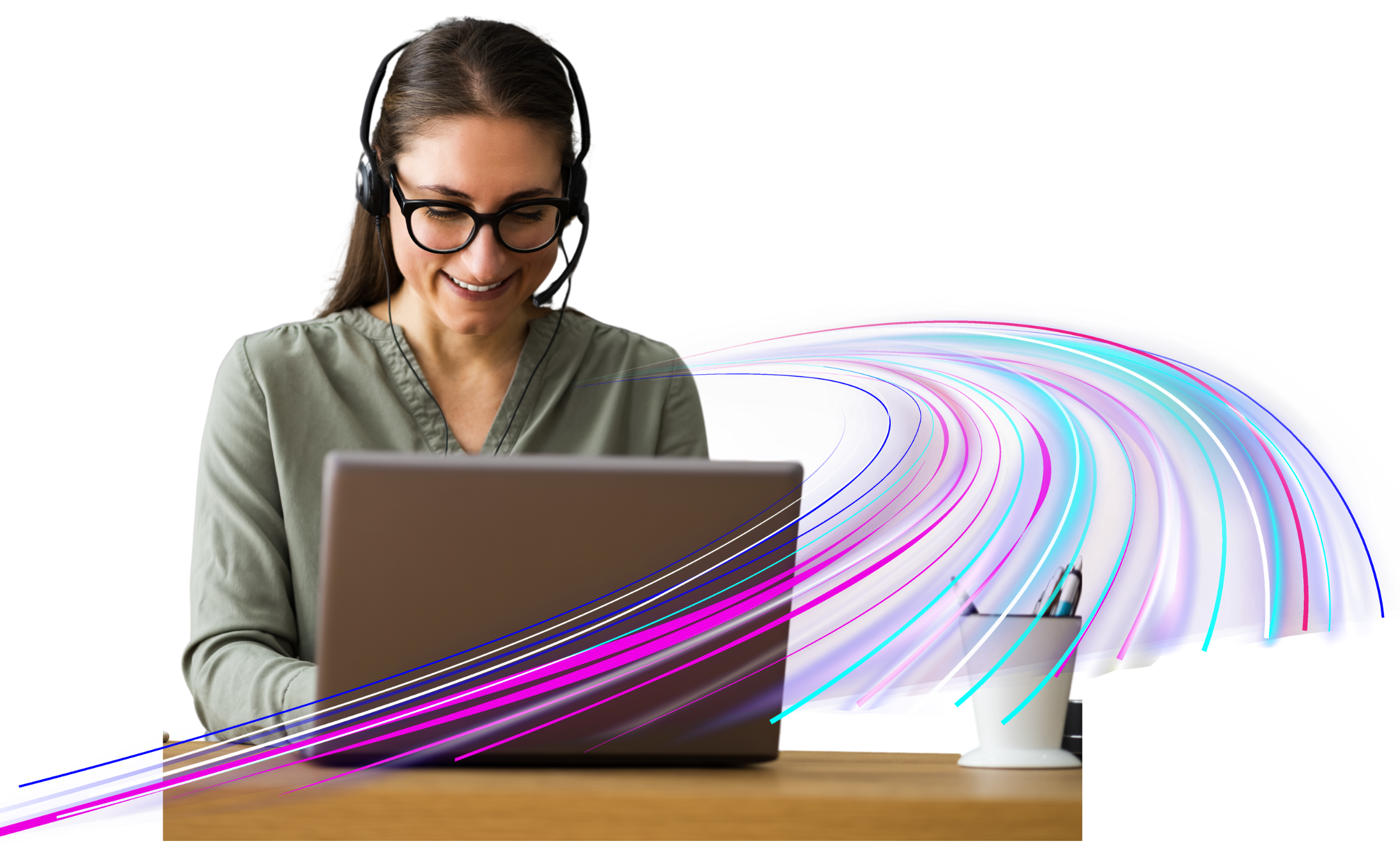 Cybersecurity | C3 Tech Advisors